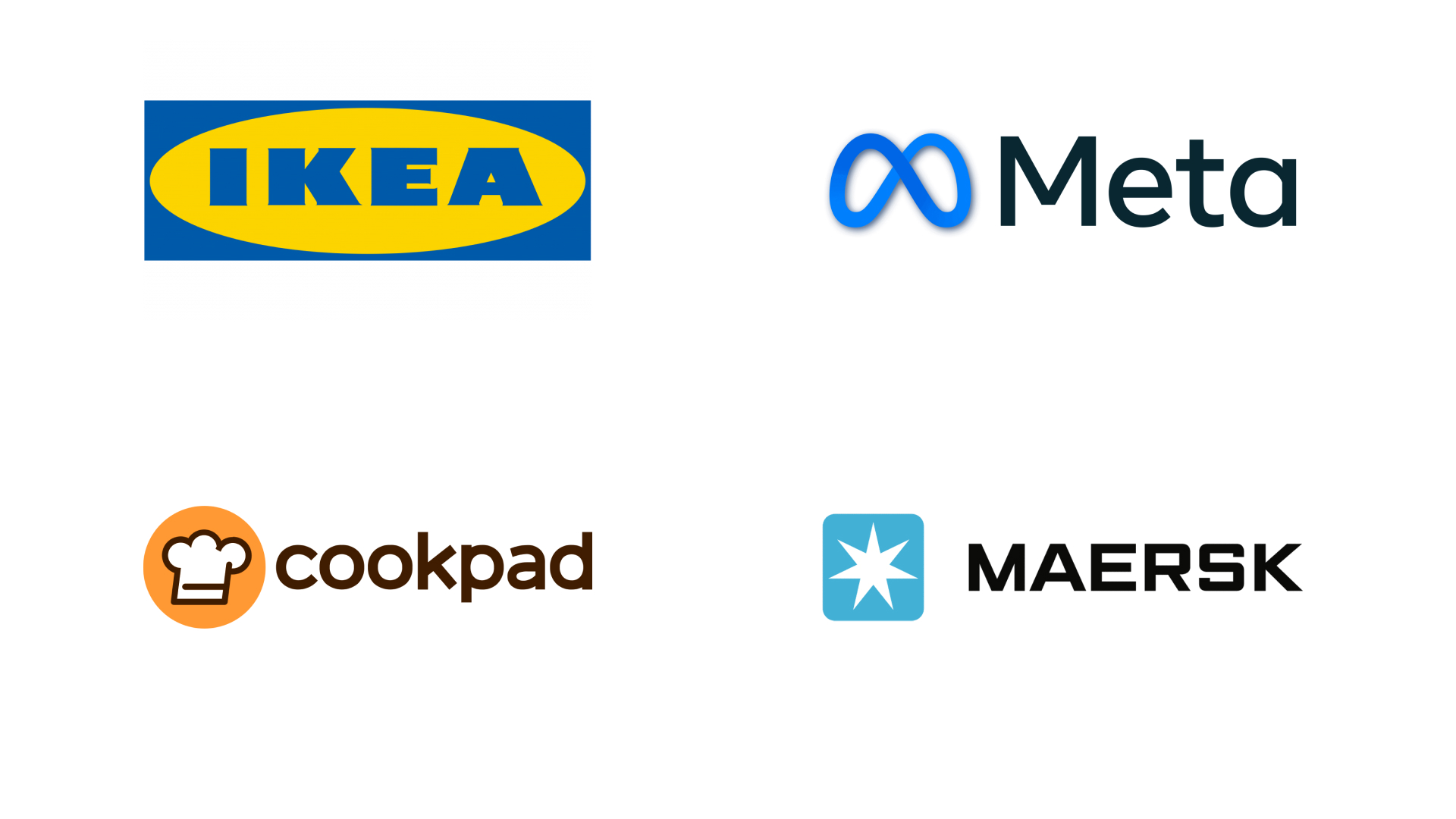 Interaction Design Programme